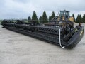 Used MacDon FD75 Platforms for Sale - 129 Listings | Machinery Pete