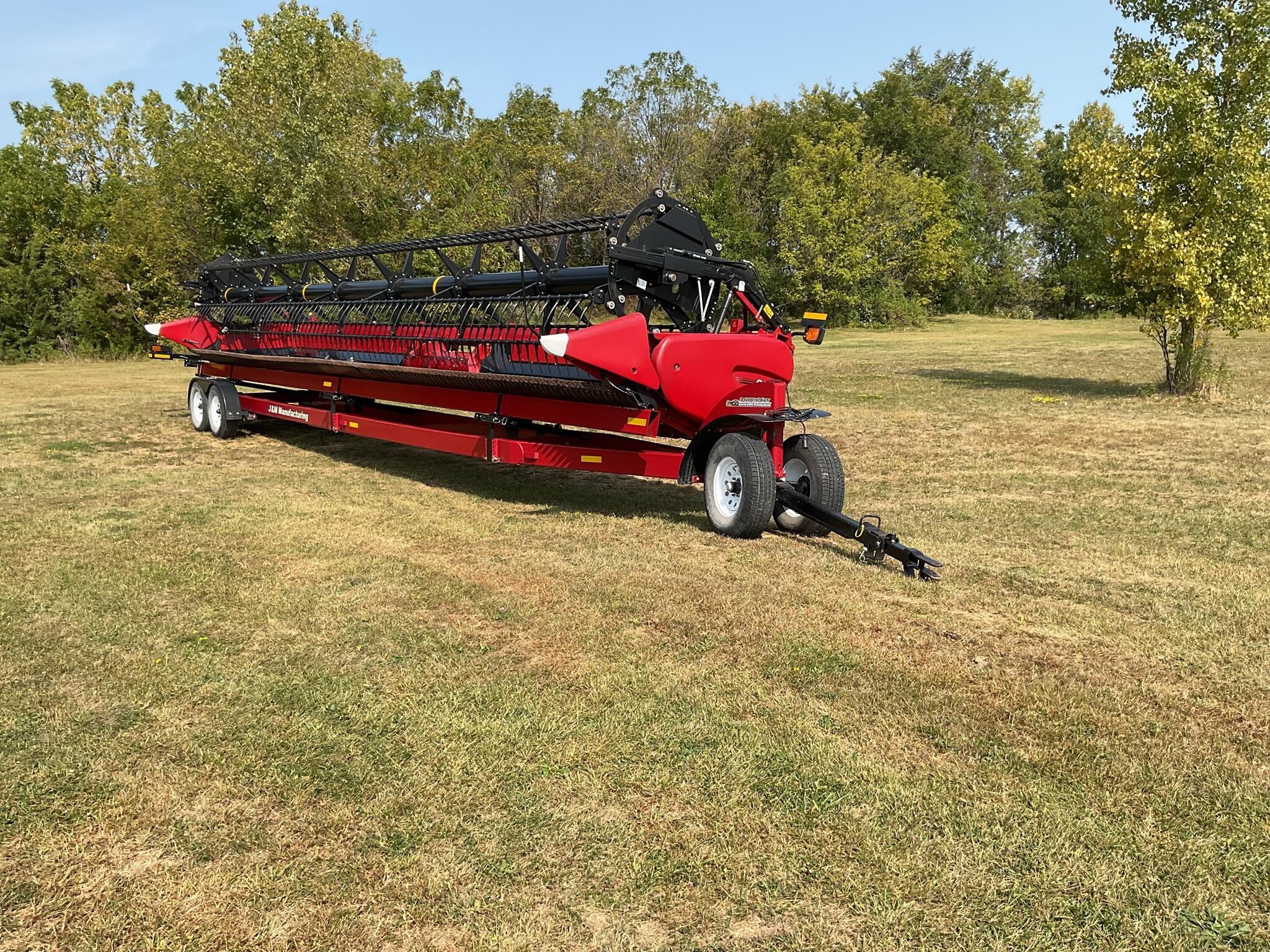 Roeder Implement - Dubuque - Dubuque , IA | Machinery Pete