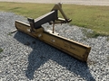 Used Bison Blades for Sale - 29 Listings | Machinery Pete
