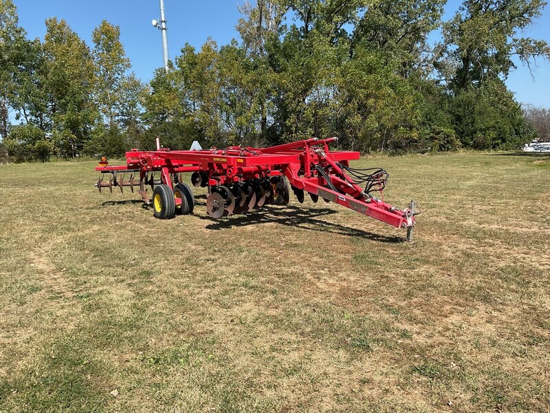 Roeder Implement - Dubuque - Dubuque , IA | Machinery Pete