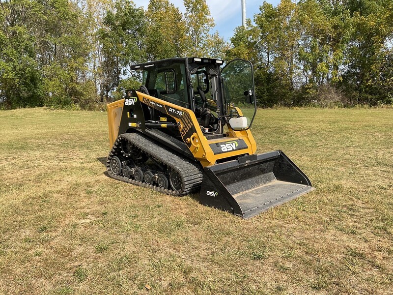 Roeder Implement - Dubuque - Dubuque , IA | Machinery Pete