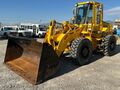Used Case Wheel Loaders for Sale - 139 Listings | Machinery Pete
