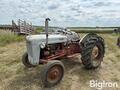 Used Ford 641 Tractors for Sale - 5 Listings | Machinery Pete