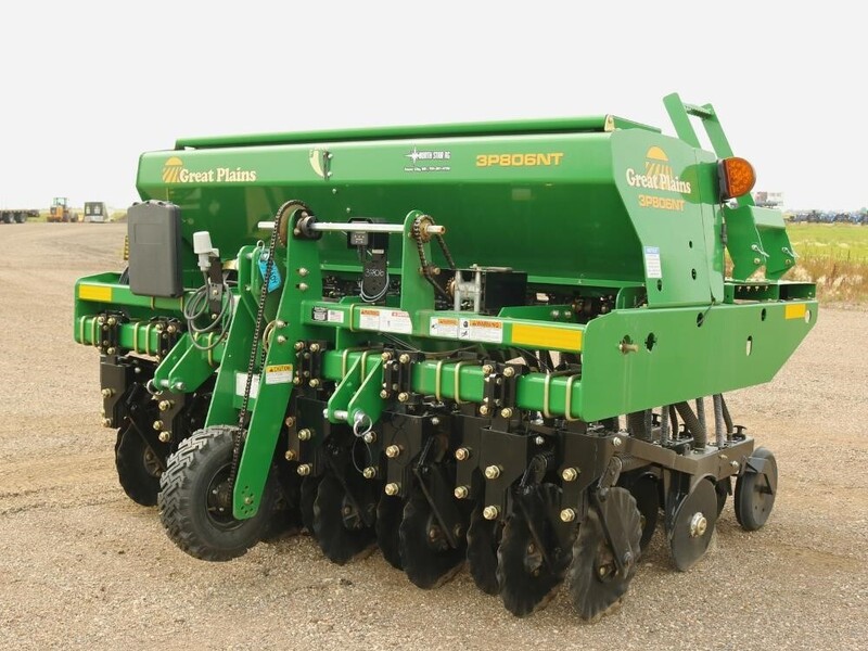 Used Drills for Sale - 1400 Listings | Machinery Pete