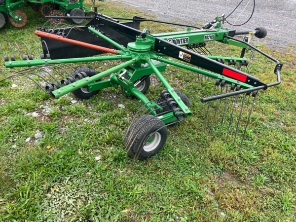 Used Rakes for Sale - 1613 Listings | Machinery Pete