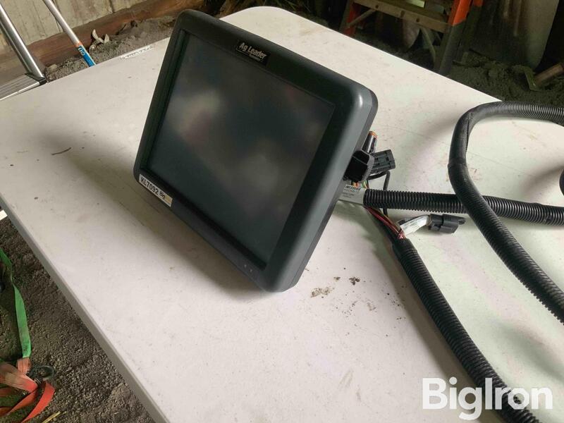 Used Ag Leader Precision Ag for Sale - 63 Listings | Machinery Pete