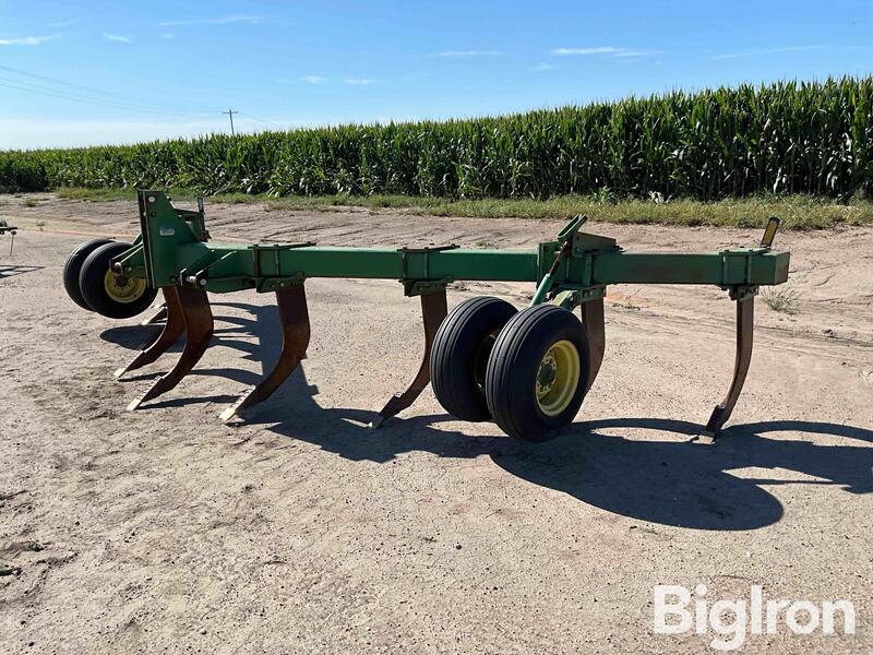 Used V Rippers for Sale - 62 Listings | Machinery Pete