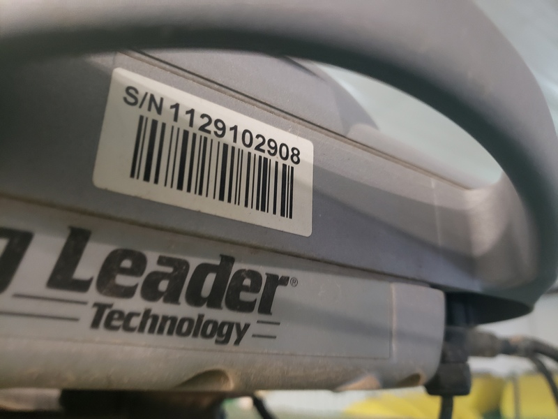 Used Ag Leader Precision Ag for Sale - 55 Listings | Machinery Pete