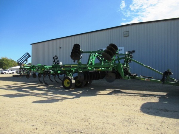 Used In-Line Rippers for Sale - 488 Listings | Machinery Pete