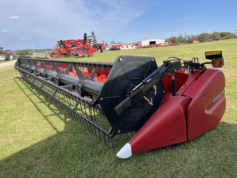 Used Case IH 3020 Platforms for Sale - 92 Listings | Machinery Pete