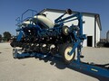 Used Kinze 3600 ASD Planters for Sale - 60 Listings | Machinery Pete