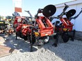Used In-Line Rippers for Sale - 351 Listings | Machinery Pete