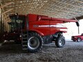 Used Case IH Combines for Sale - 867 Listings | Machinery Pete
