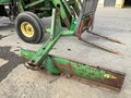 Used John Deere Blades for Sale - 87 Listings | Machinery Pete