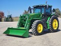 Ed's Machinery, LLC - Memphis - Memphis, MO | Machinery Pete
