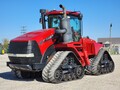 Ed's Machinery, LLC - Memphis - Memphis, MO | Machinery Pete