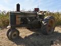 Used Tractors for Sale | Machinery Pete