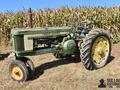 Used John Deere 520 Tractors for Sale - 4 Listings | Machinery Pete
