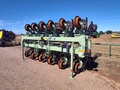 Used Strip-Till for Sale - 122 Listings | Machinery Pete