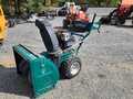 Used Snow Blowers for Sale - 817 Listings | Machinery Pete