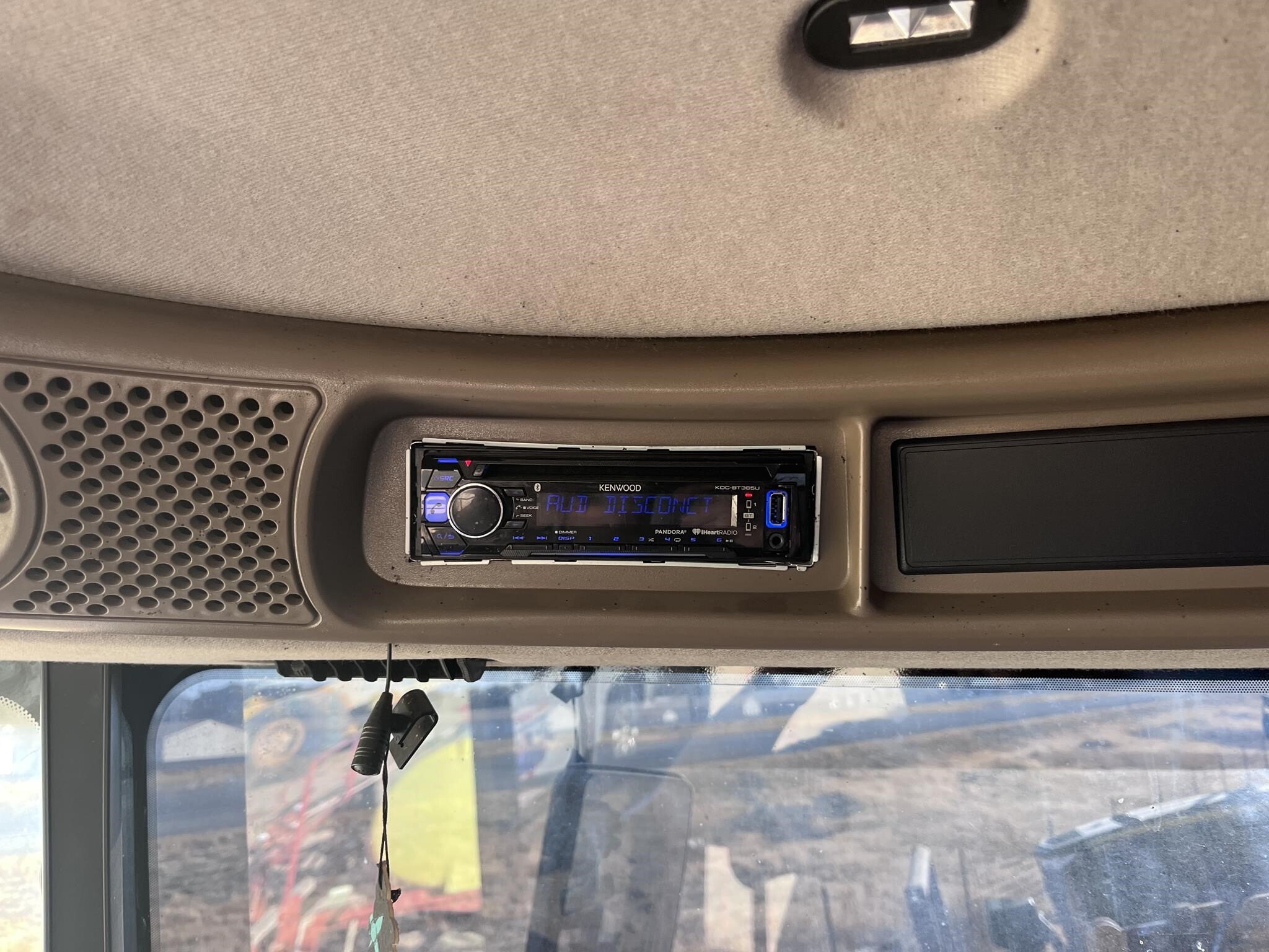 2013 Case IH WD2303 Self-Propelled Windrowers and Swather - $55,500 ...