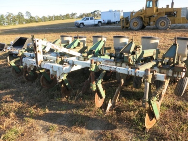 Used Miscellaneous for Sale - 3930 Listings | Machinery Pete