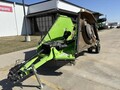 Used Schulte Rotary Cutters for Sale - 71 Listings | Machinery Pete
