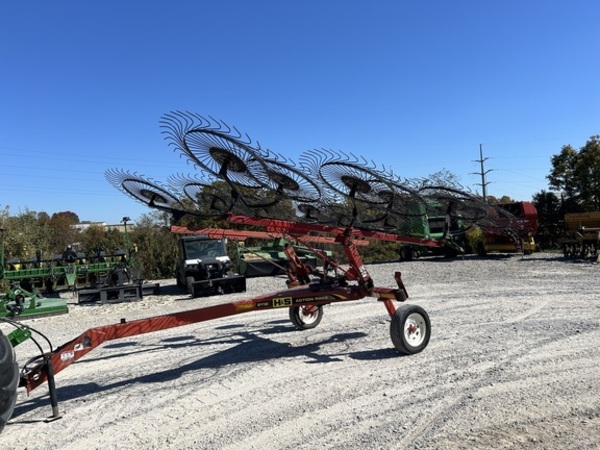 Used Miscellaneous for Sale - 3925 Listings | Machinery Pete