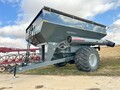 Used Demco Sprayers for Sale - 109 Listings | Machinery Pete