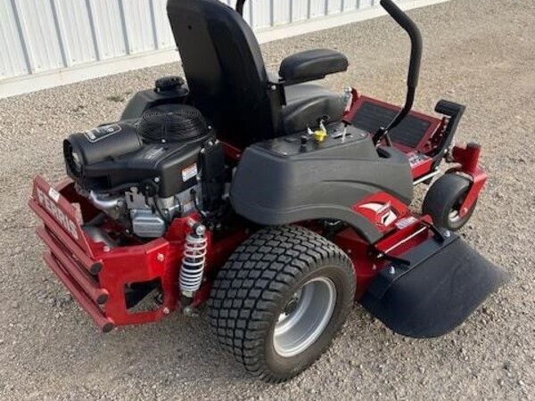 Used Lawn and Garden Equipment for Sale | Machinery Pete