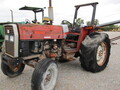 Used Massey Ferguson 383 Tractors for Sale - 4 Listings | Machinery Pete
