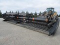 Used MacDon Headers for Sale - 637 Listings | Machinery Pete