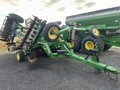 Reitzel Tractor LLC - Edon - Edon, OH | Machinery Pete