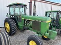 Reitzel Tractor LLC - Edon - Edon, OH | Machinery Pete