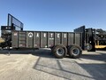 Used Artex Manure Spreaders for Sale - 126 Listings | Machinery Pete
