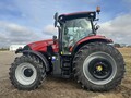 Used Case IH Maxxum 150 Tractors for Sale - 42 Listings | Machinery Pete