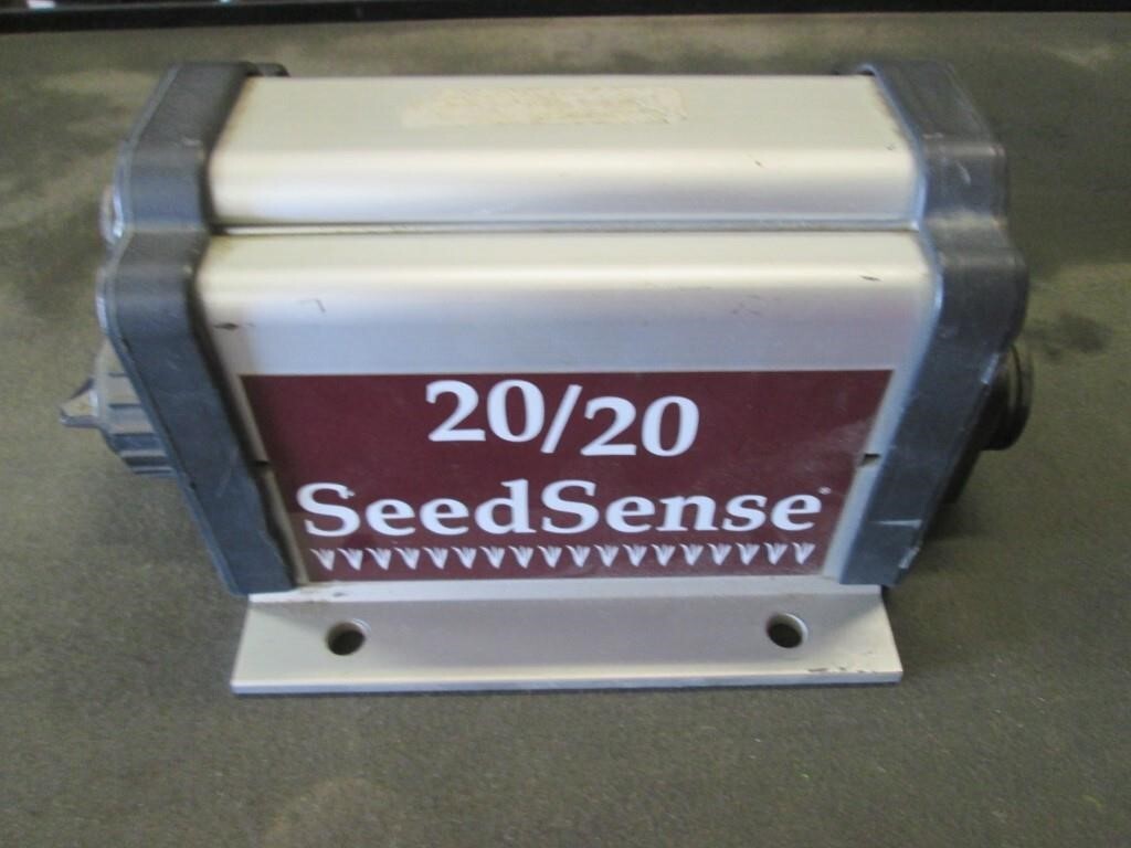 Precision Planting OTHER PLANTER PARTS Planter and Drill Attachment ...