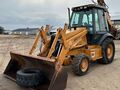 Used Case Backhoes for Sale - 117 Listings | Machinery Pete