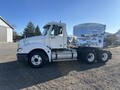 Reitzel Tractor LLC - Edon - Edon, OH | Machinery Pete