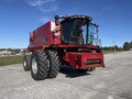 Used Case IH Combines for Sale - 1072 Listings | Machinery Pete