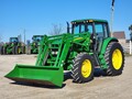 Ed's Machinery, LLC - Memphis - Memphis, MO | Machinery Pete