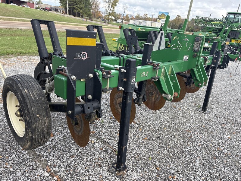 Used In-Line Rippers for Sale - 381 Listings | Machinery Pete