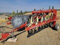 Used Sitrex Rakes for Sale - 127 Listings | Machinery Pete