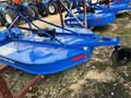 Used Bush Hog Mowers for Sale - 674 Listings | Machinery Pete