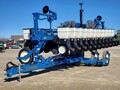 Ed's Machinery, LLC - Memphis - Memphis, MO | Machinery Pete