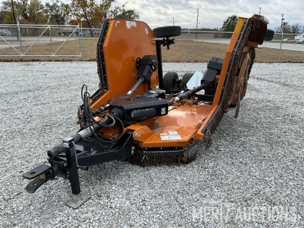 Used Hay and Forage Equipment for Sale | Machinery Pete