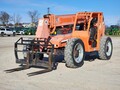 Ed's Machinery, LLC - Memphis - Memphis, MO | Machinery Pete