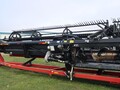 Used MacDon Headers for Sale - 610 Listings | Machinery Pete