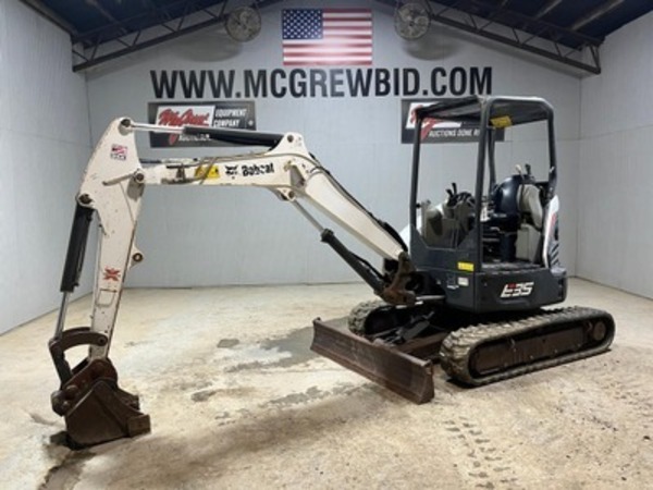 Used Backhoes for Sale - 670 Listings | Machinery Pete