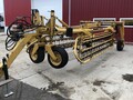 Used Vermeer Rakes for Sale - 182 Listings | Machinery Pete